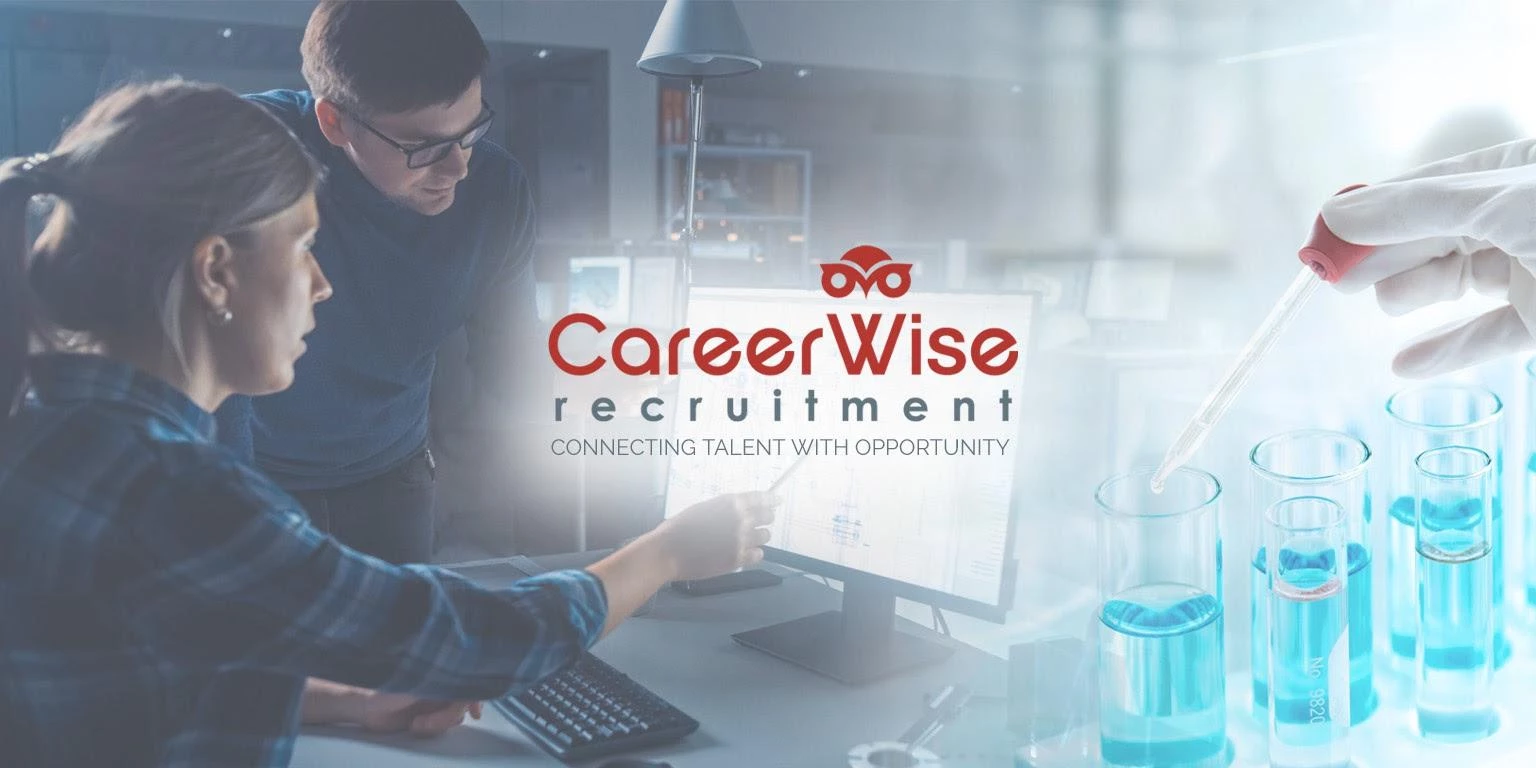 CareerWise Recruitment Jobs - Careers at CareerWise Recruitment - Recruit Ireland