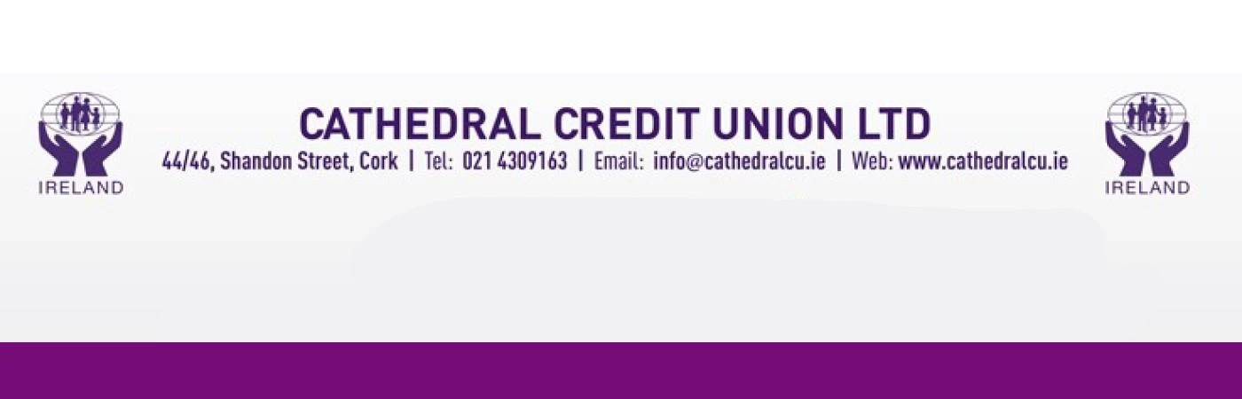 Cathedral Credit Union Jobs - Careers at Cathedral Credit Union ...
