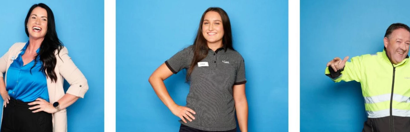 Lidl Jobs - Careers at Lidl - Recruit Ireland