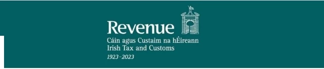 Revenue Jobs - Careers at Revenue - Recruit Ireland