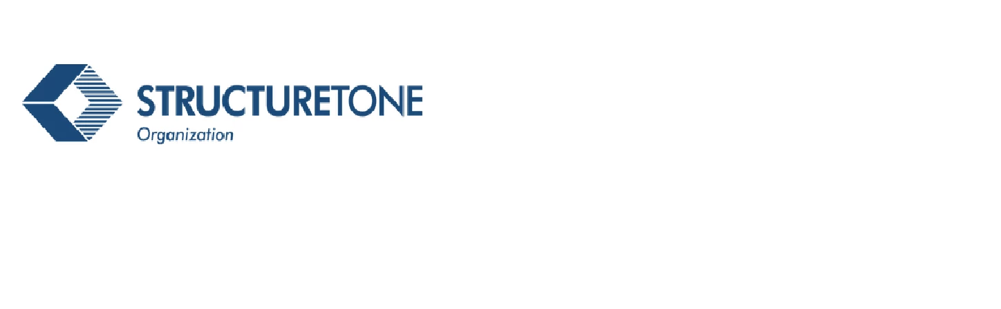 Structure Tone Jobs - Careers at Structure Tone - Recruit Ireland
