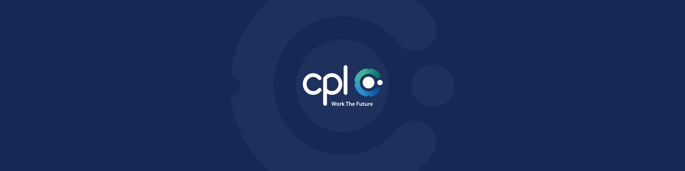 CPL Jobs - Careers at CPL - Recruit Ireland