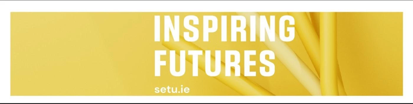 SETU Jobs - Careers at SETU - Recruit Ireland